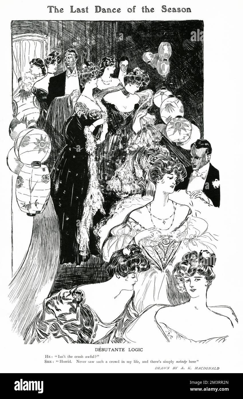 The last of Cut Out Stock Images & Pictures - Alamy