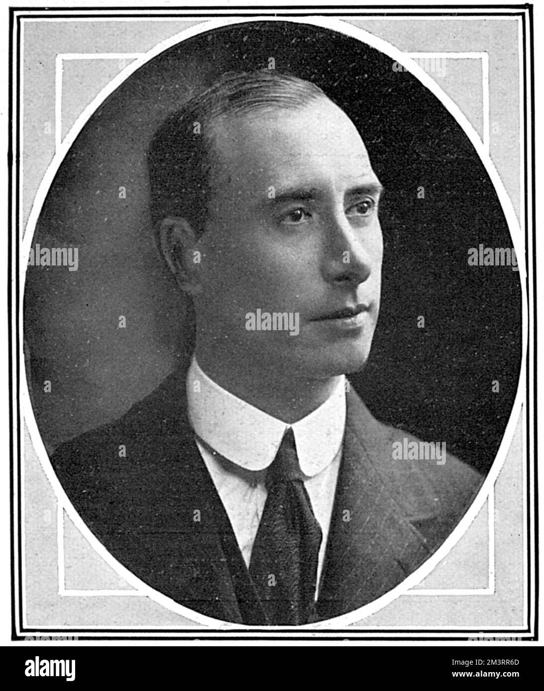 Royal aeronautical society Cut Out Stock Images & Pictures - Alamy