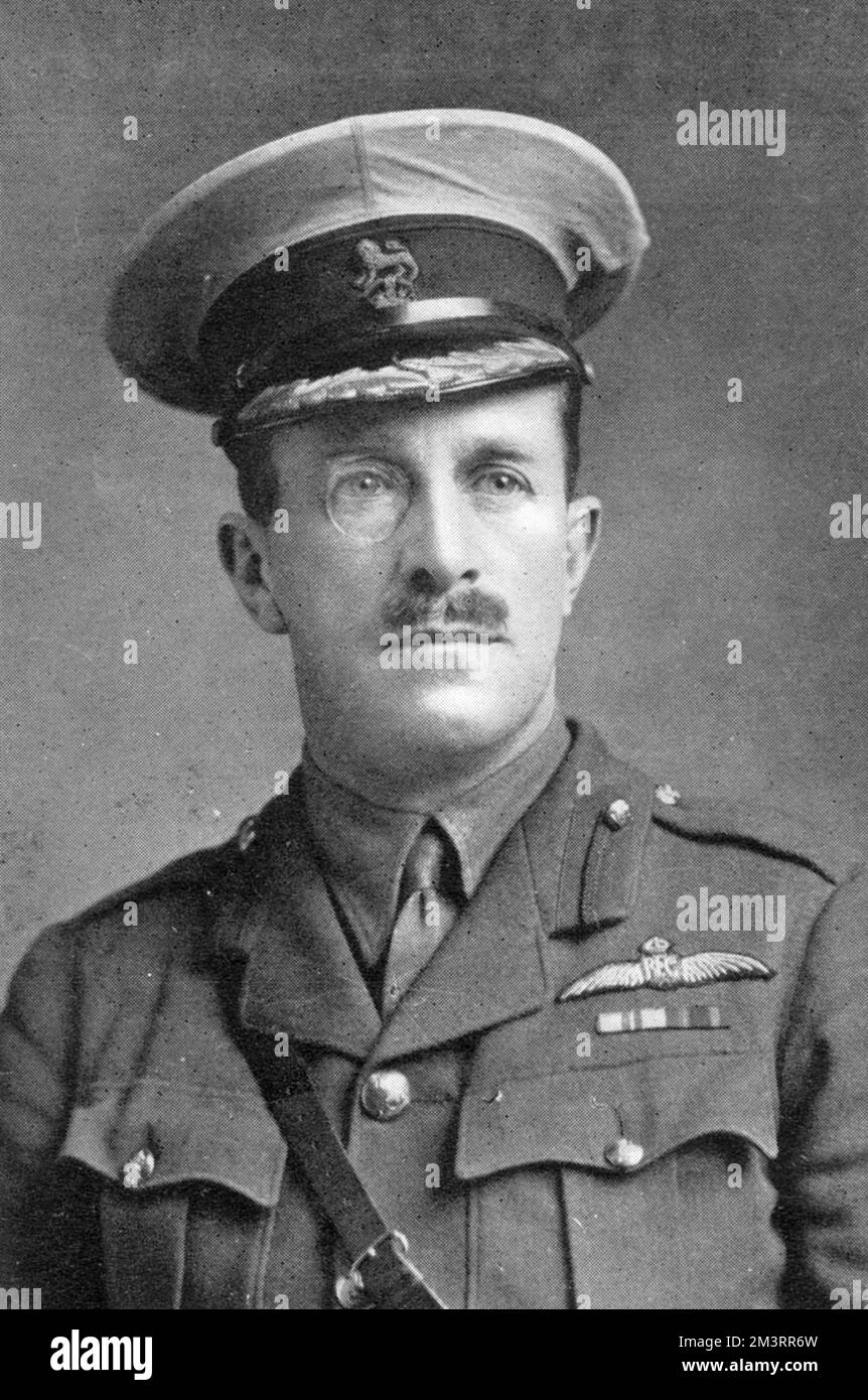 General percival Black and White Stock Photos & Images - Alamy
