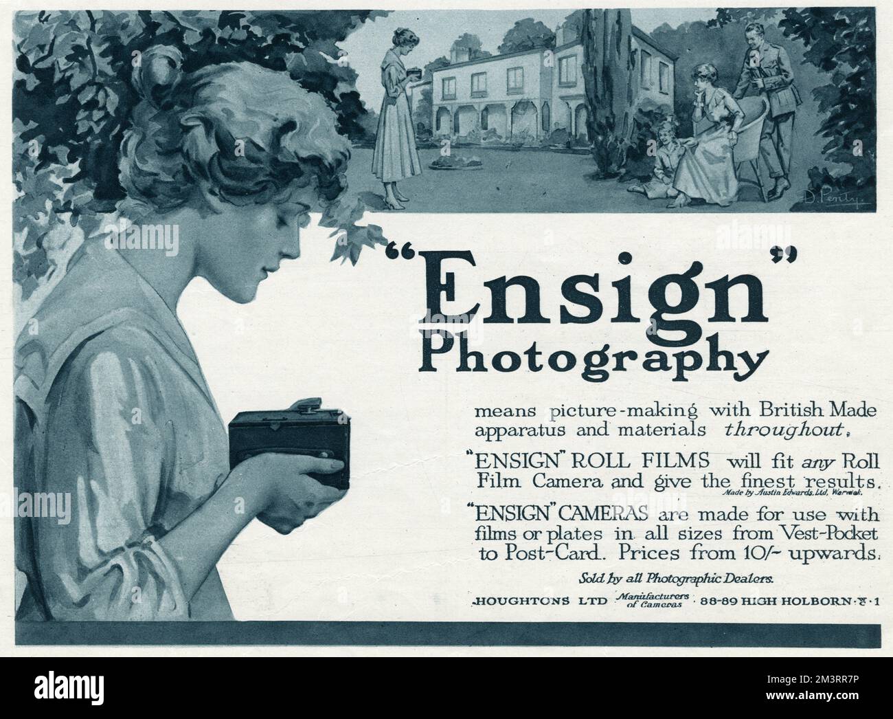 1918 picture hi-res stock photography and images - Alamy