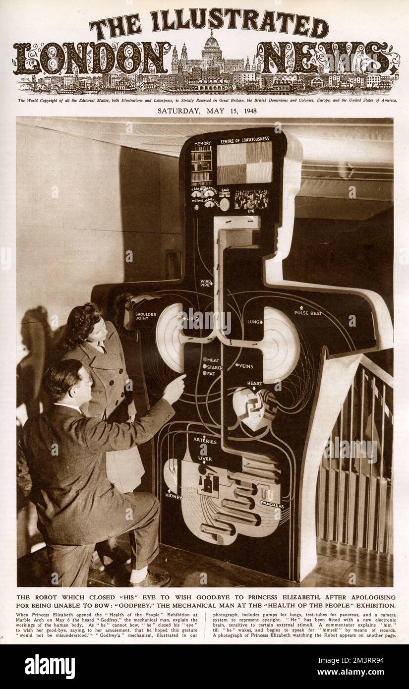 Human body exhibition hi-res stock photography and images - Alamy