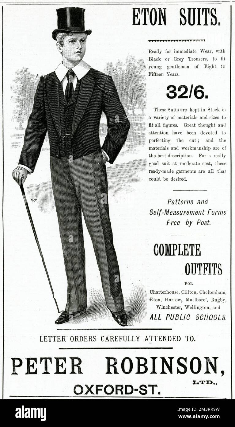 Robinson´s Cut Out Stock Images & Pictures - Alamy