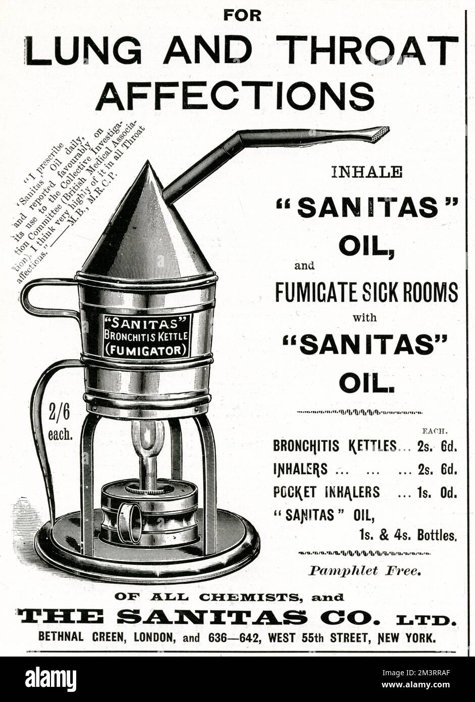 Victorian chemists hi-res stock photography and images - Alamy
