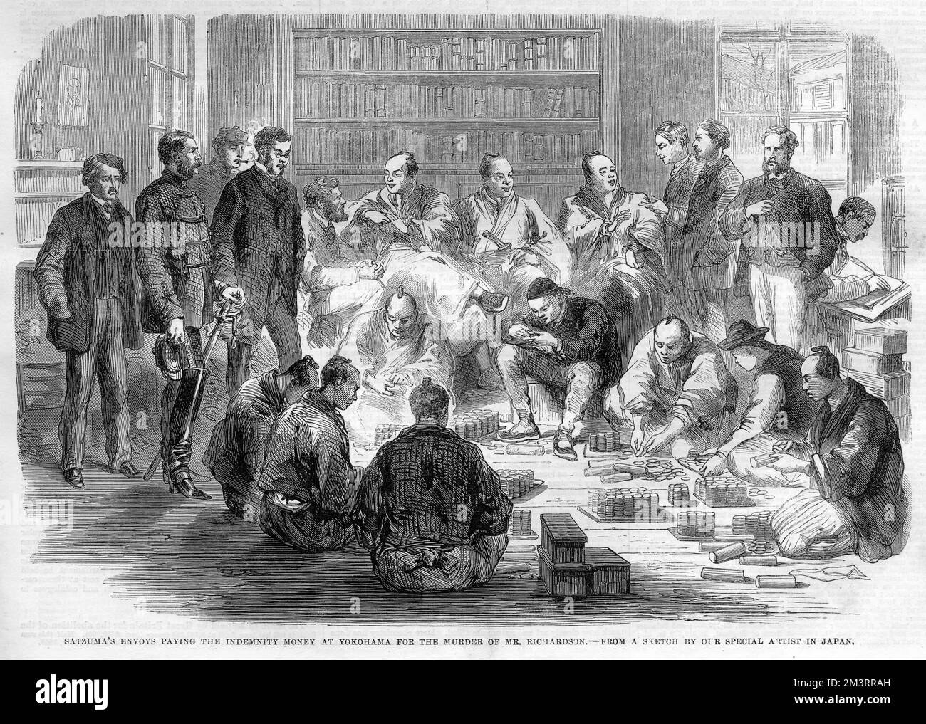 Satzumas hi-res stock photography and images - Alamy