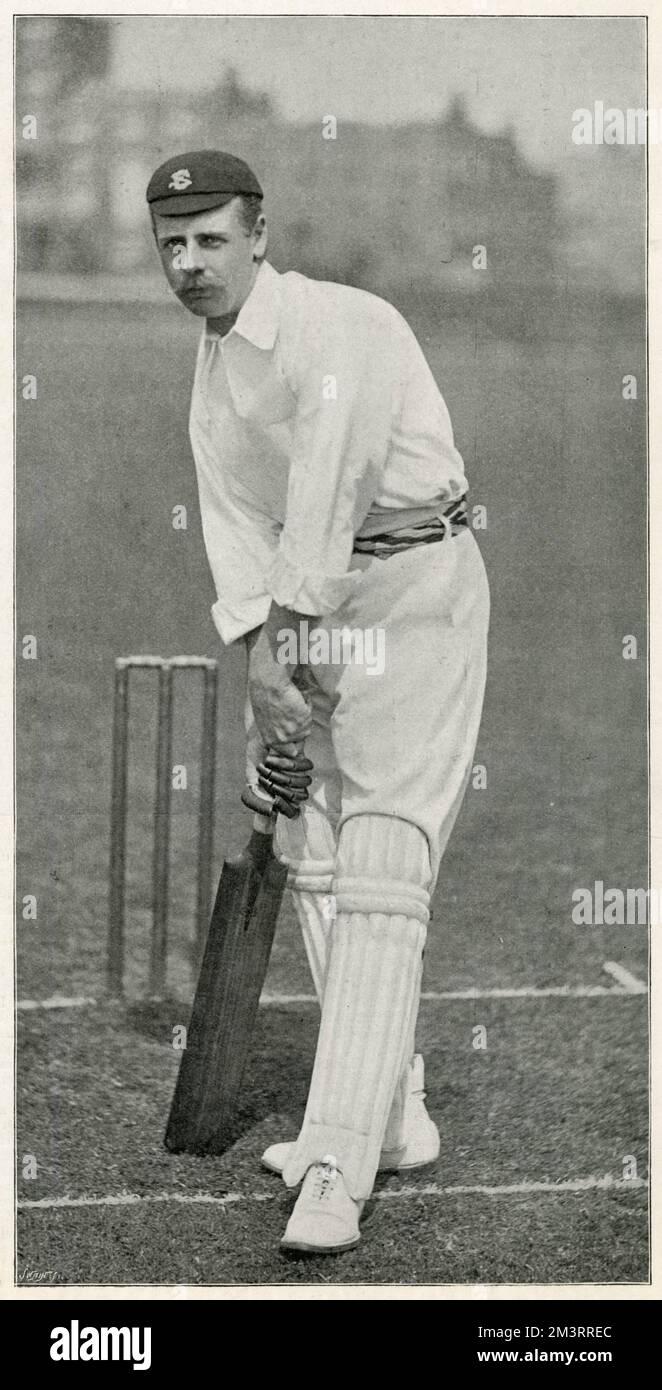 Hayward history hi-res stock photography and images - Alamy