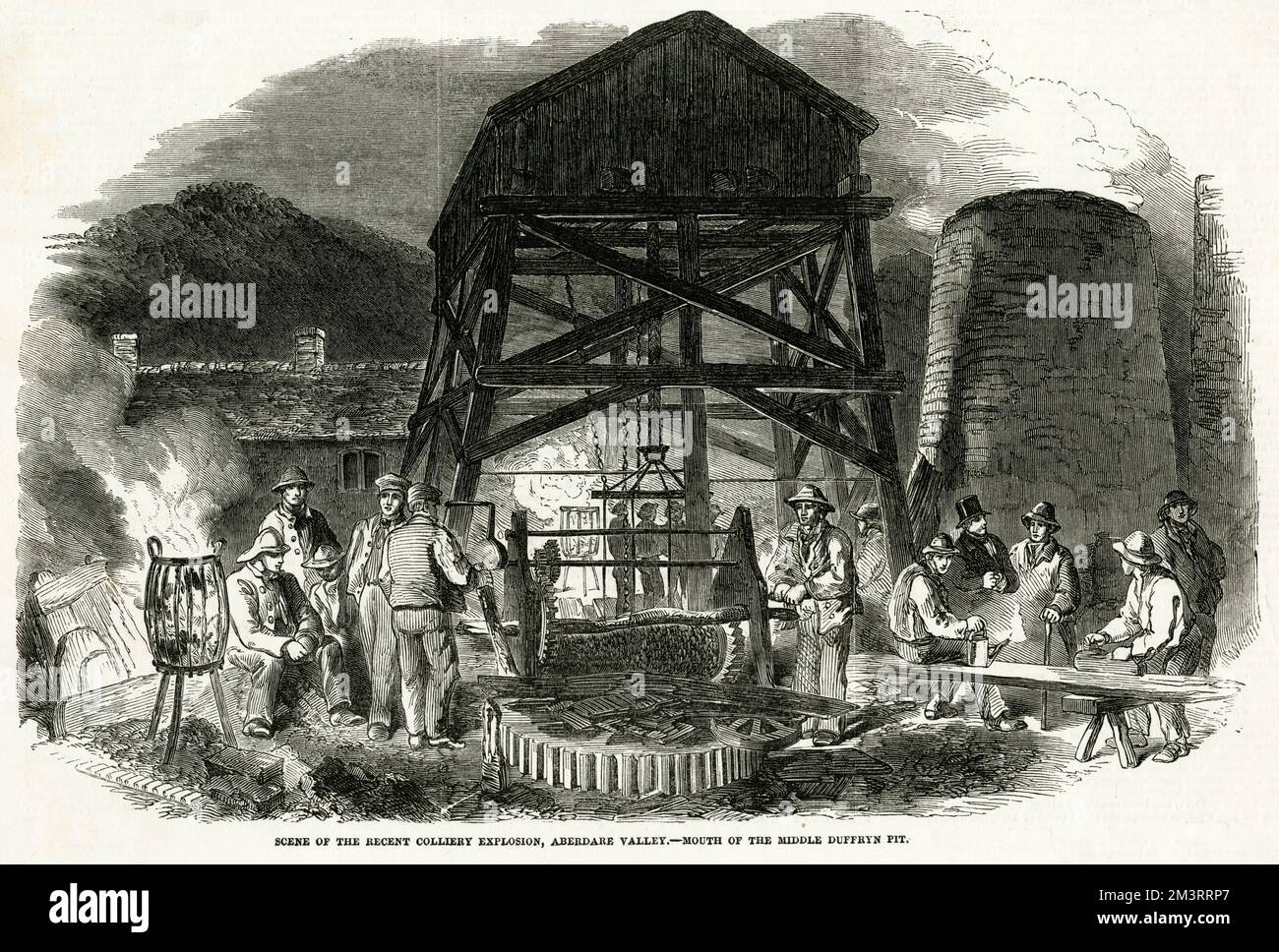 Fire from mouth hi-res stock photography and images - Alamy