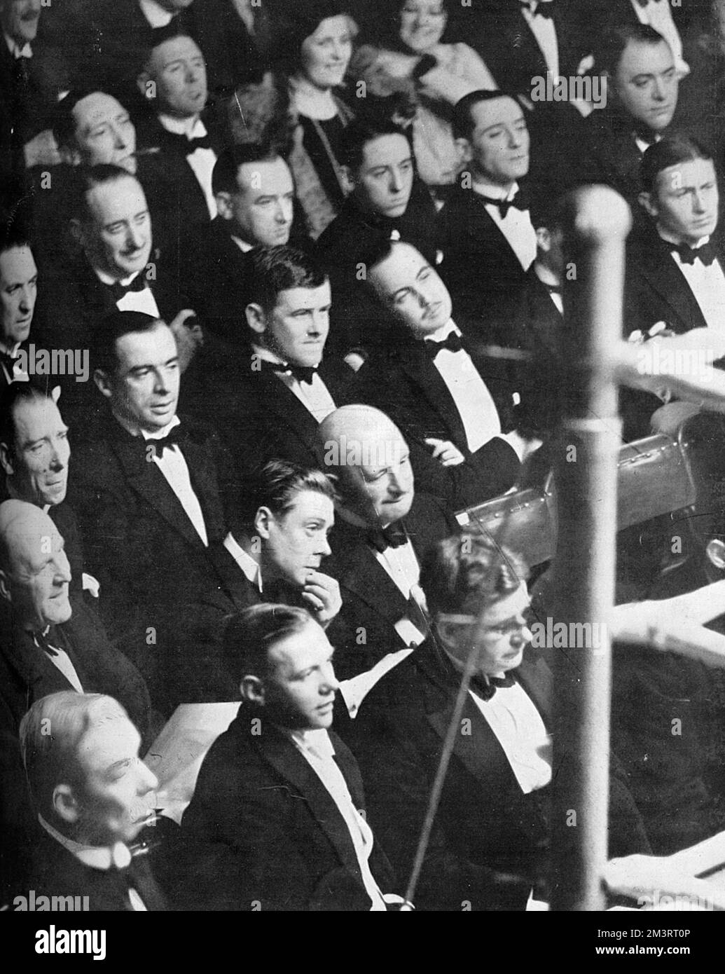 Match king Black and White Stock Photos & Images - Alamy