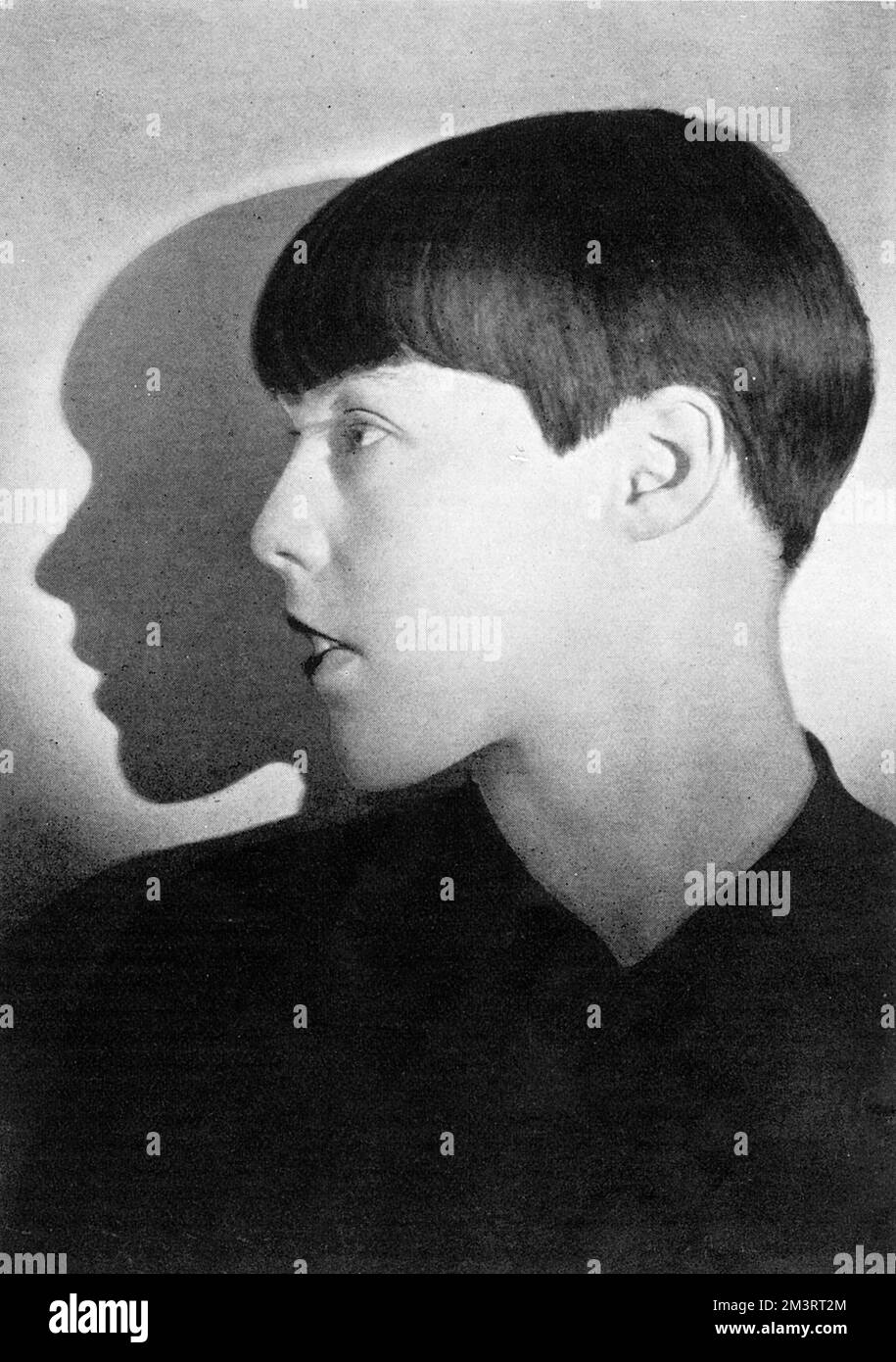 Eton Crop Haircut Eton Crop