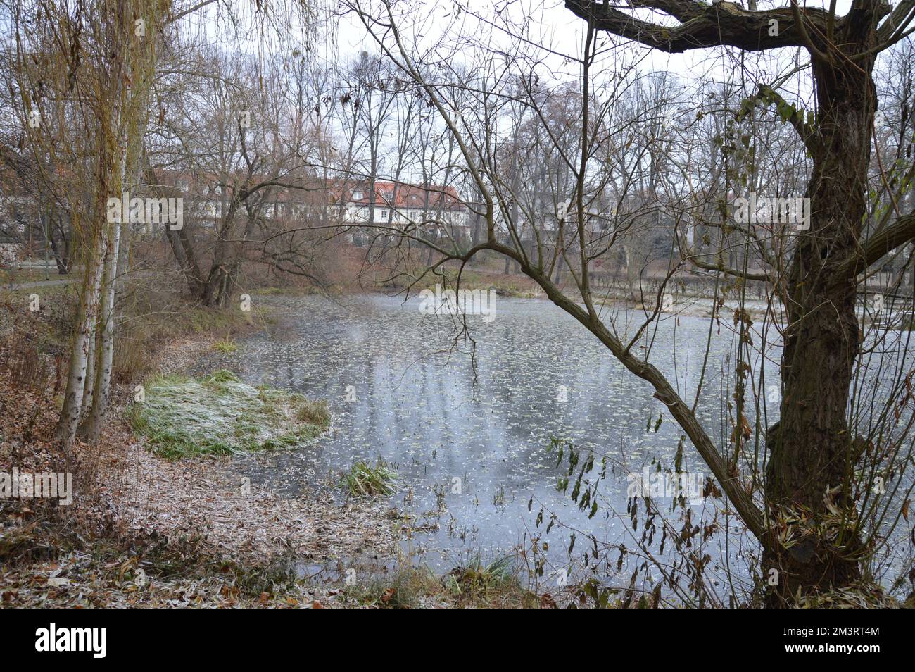 Weather inberlin hi-res stock photography and images - Alamy