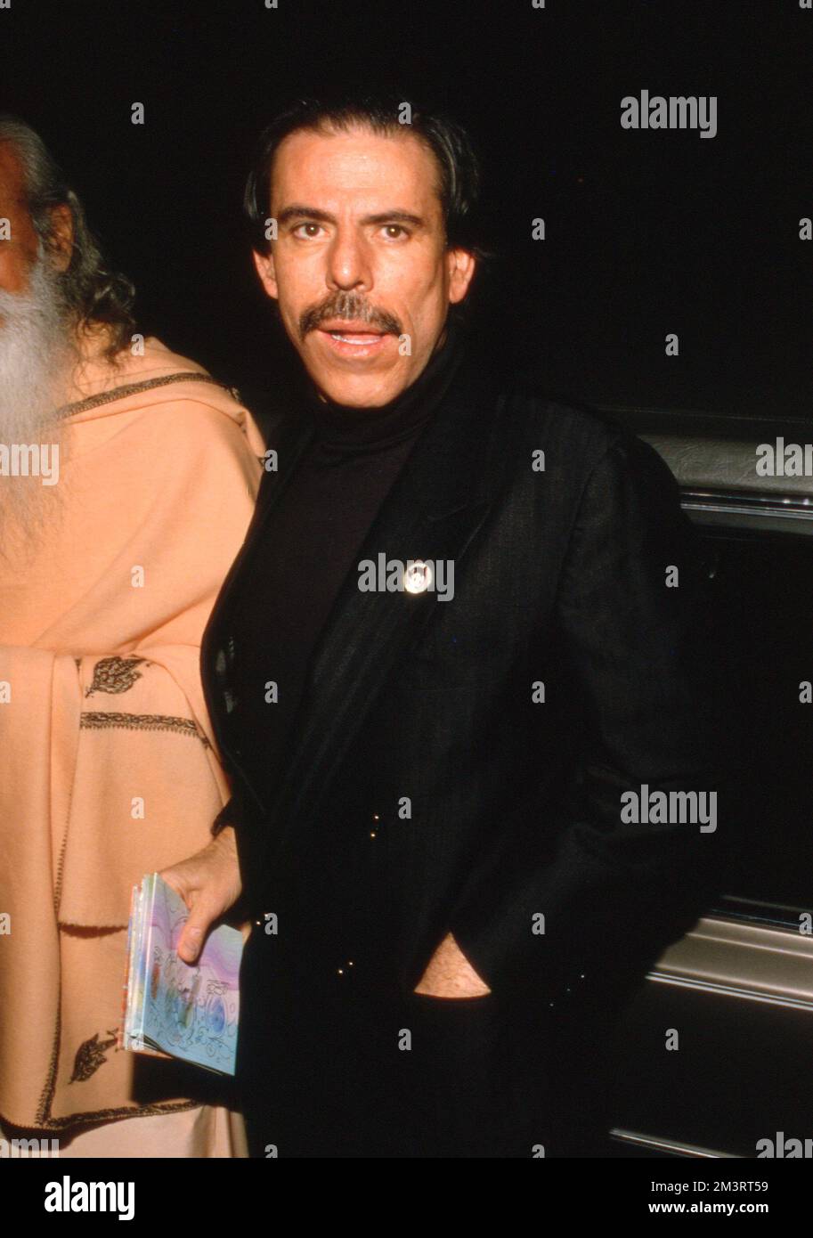 Hanson hills hi-res stock photography and images - Alamy