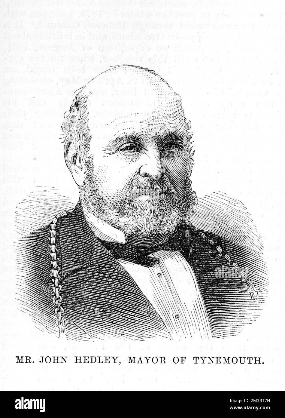 John hedley Black and White Stock Photos & Images - Alamy