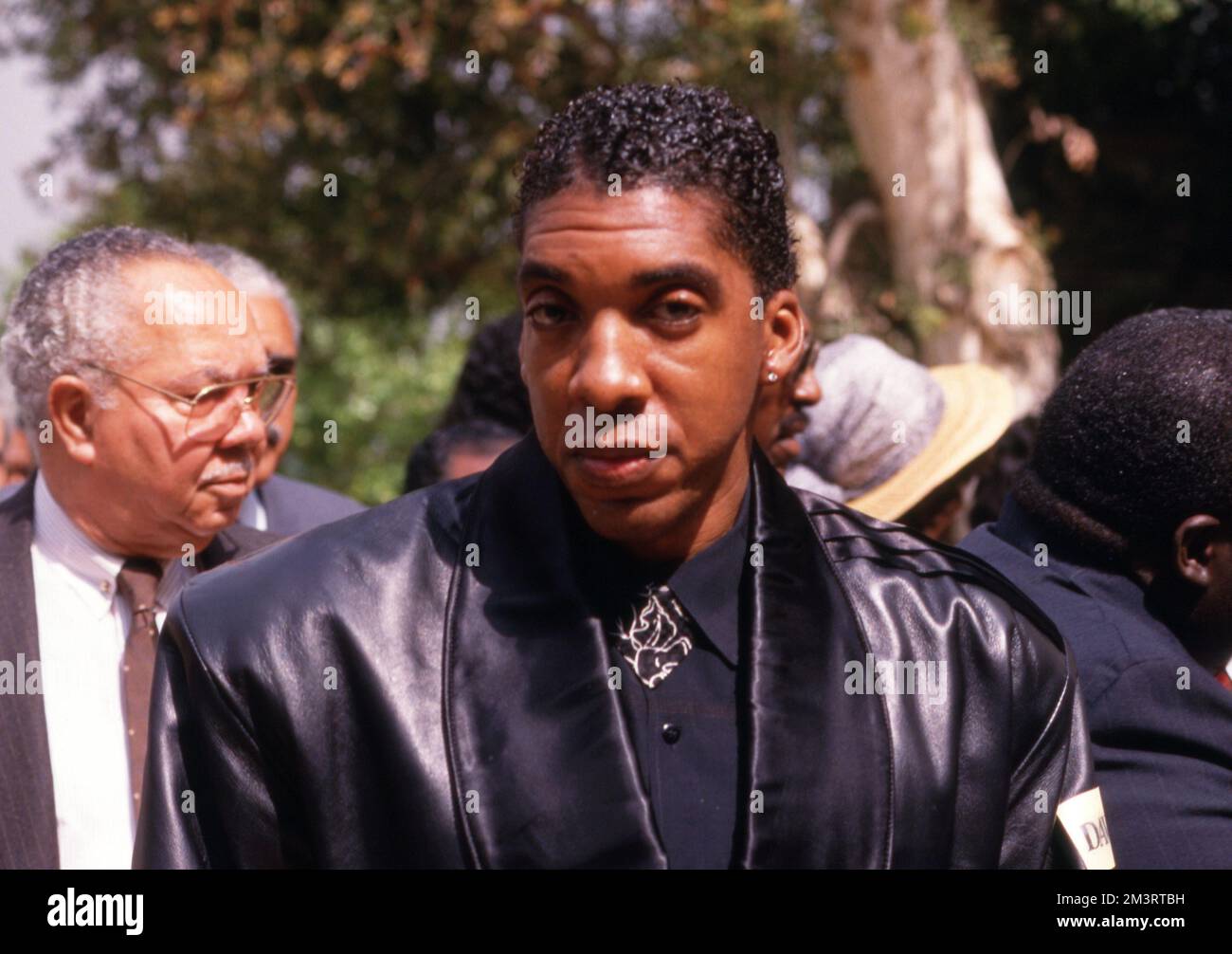 Ralph shaw hi-res stock photography and images - Alamy