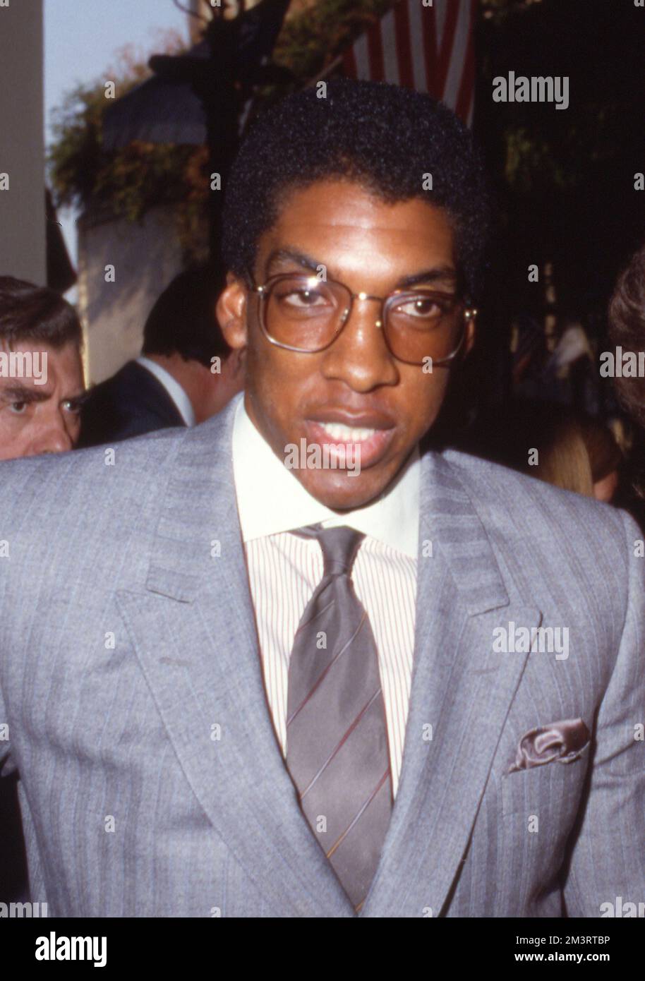 Ralph shaw hi-res stock photography and images - Alamy