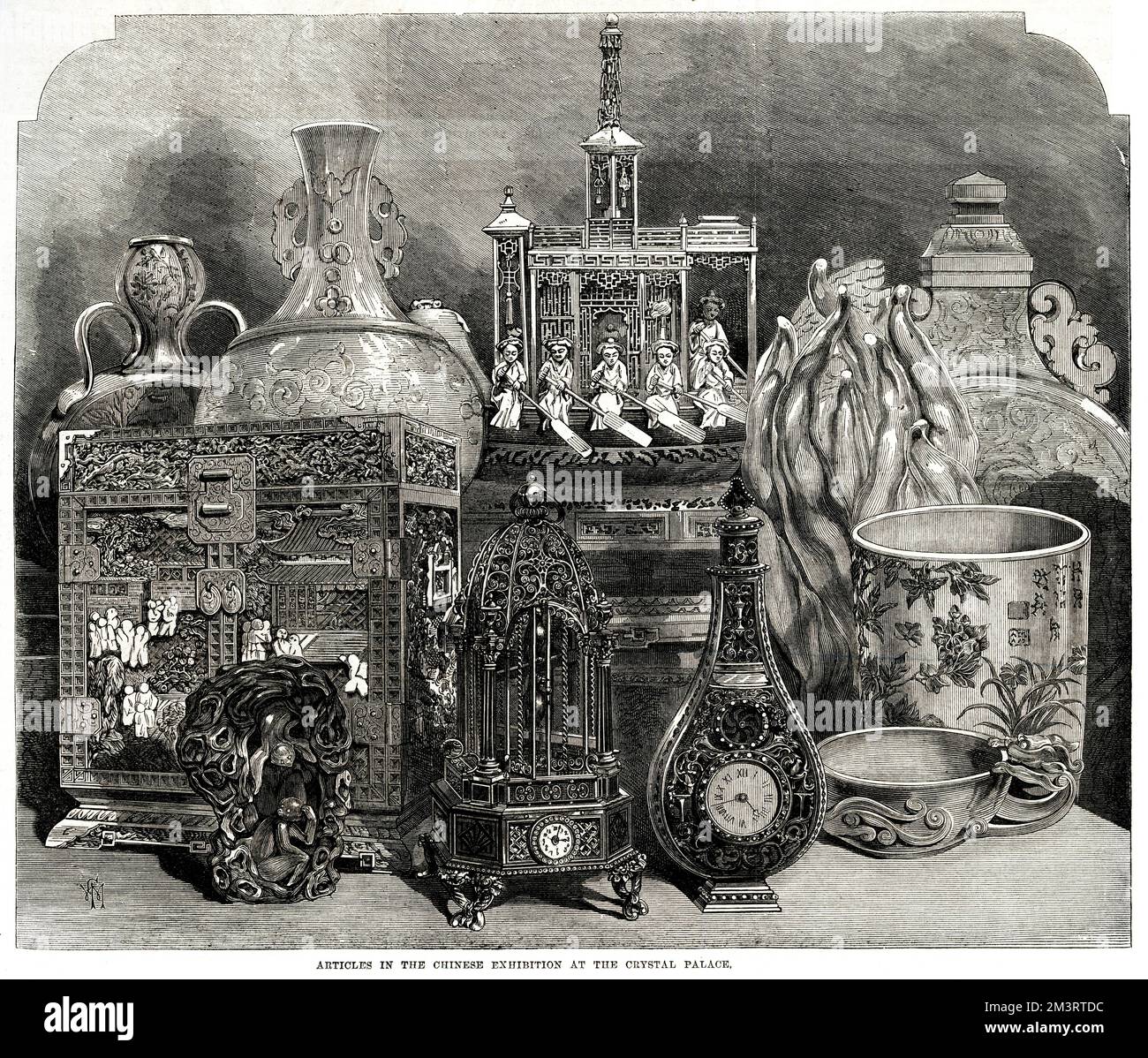 Army monkeys hi-res stock photography and images - Alamy