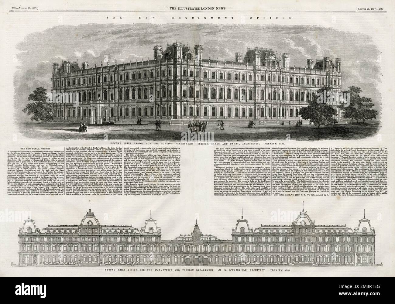 Messer, messer hi-res stock photography and images - Alamy