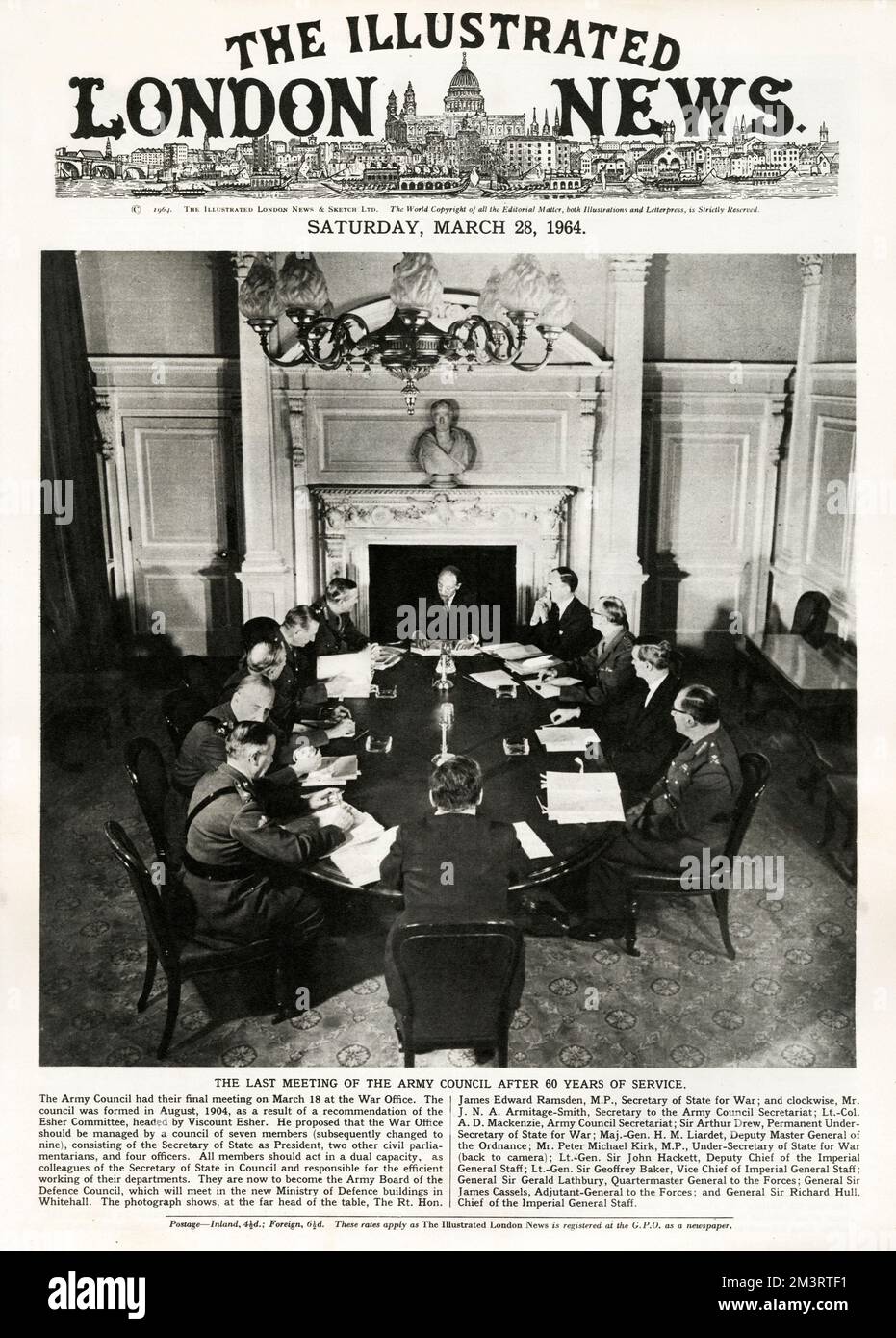 Army years hi-res stock photography and images - Alamy