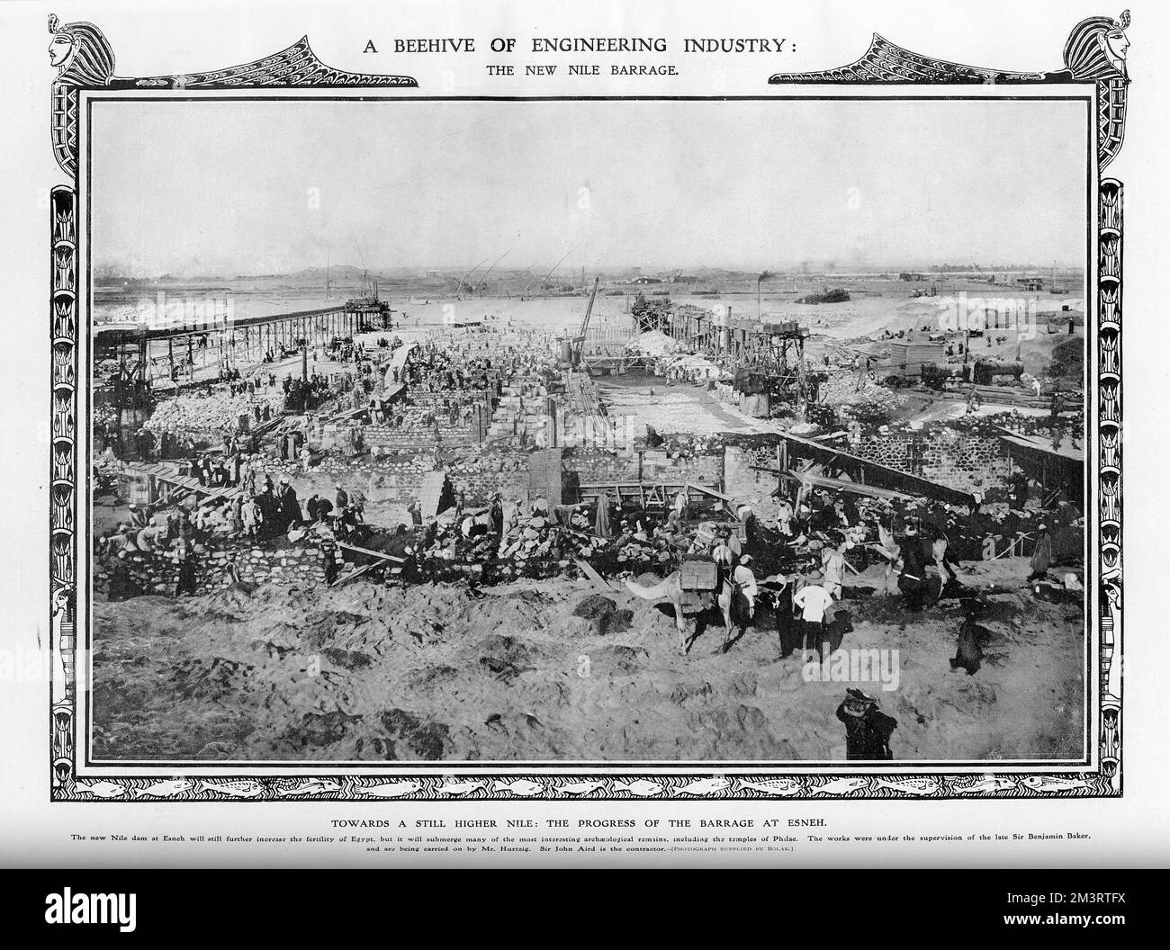 17th august hi-res stock photography and images - Alamy