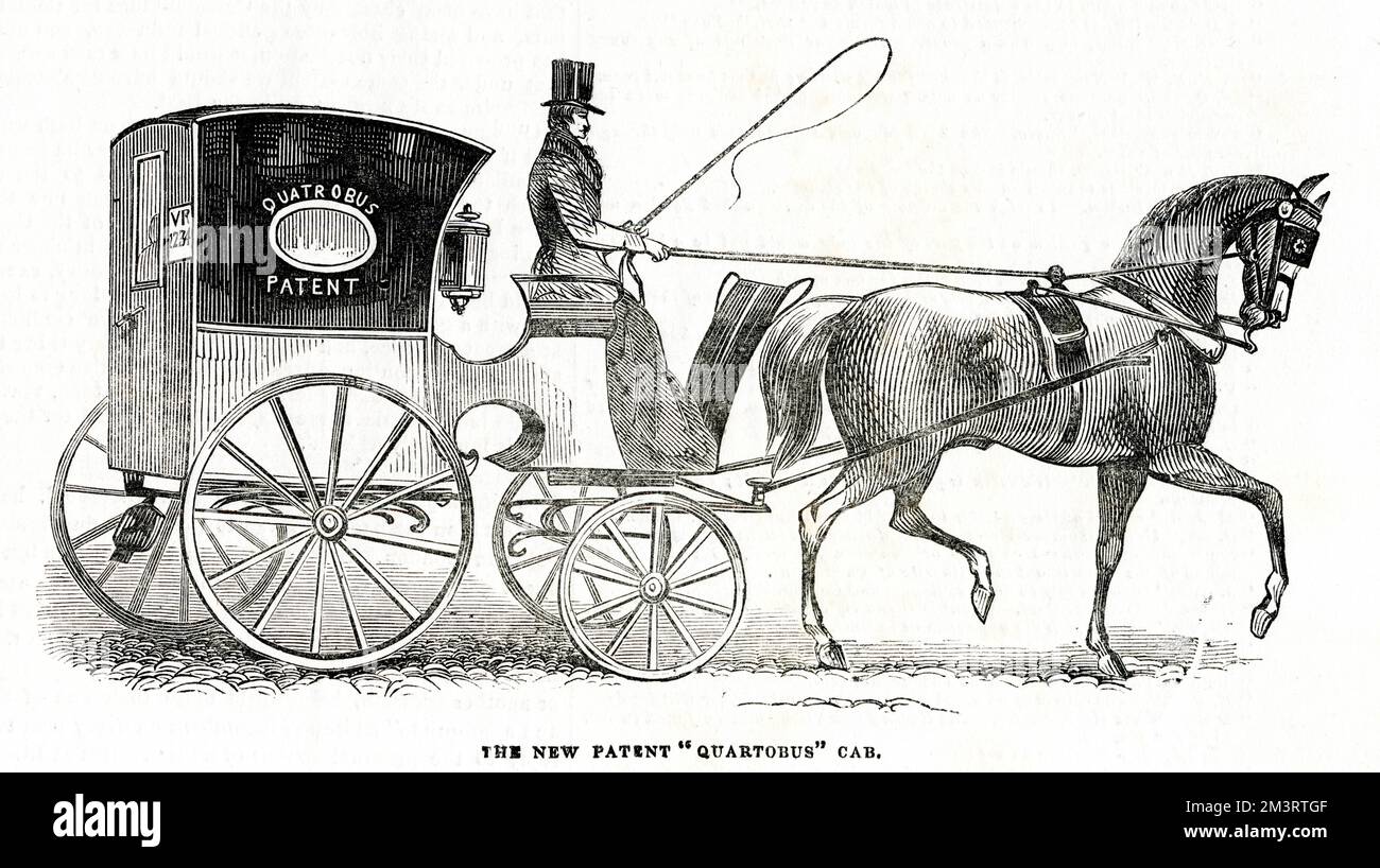 Stagecoach london bus Cut Out Stock Images & Pictures - Alamy