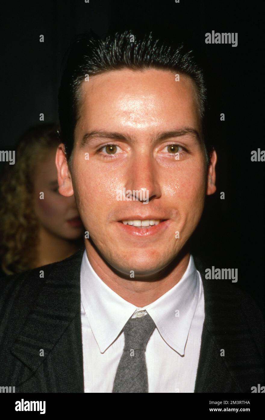 Ramon Sheen Emilio Estevez – Wikipedia