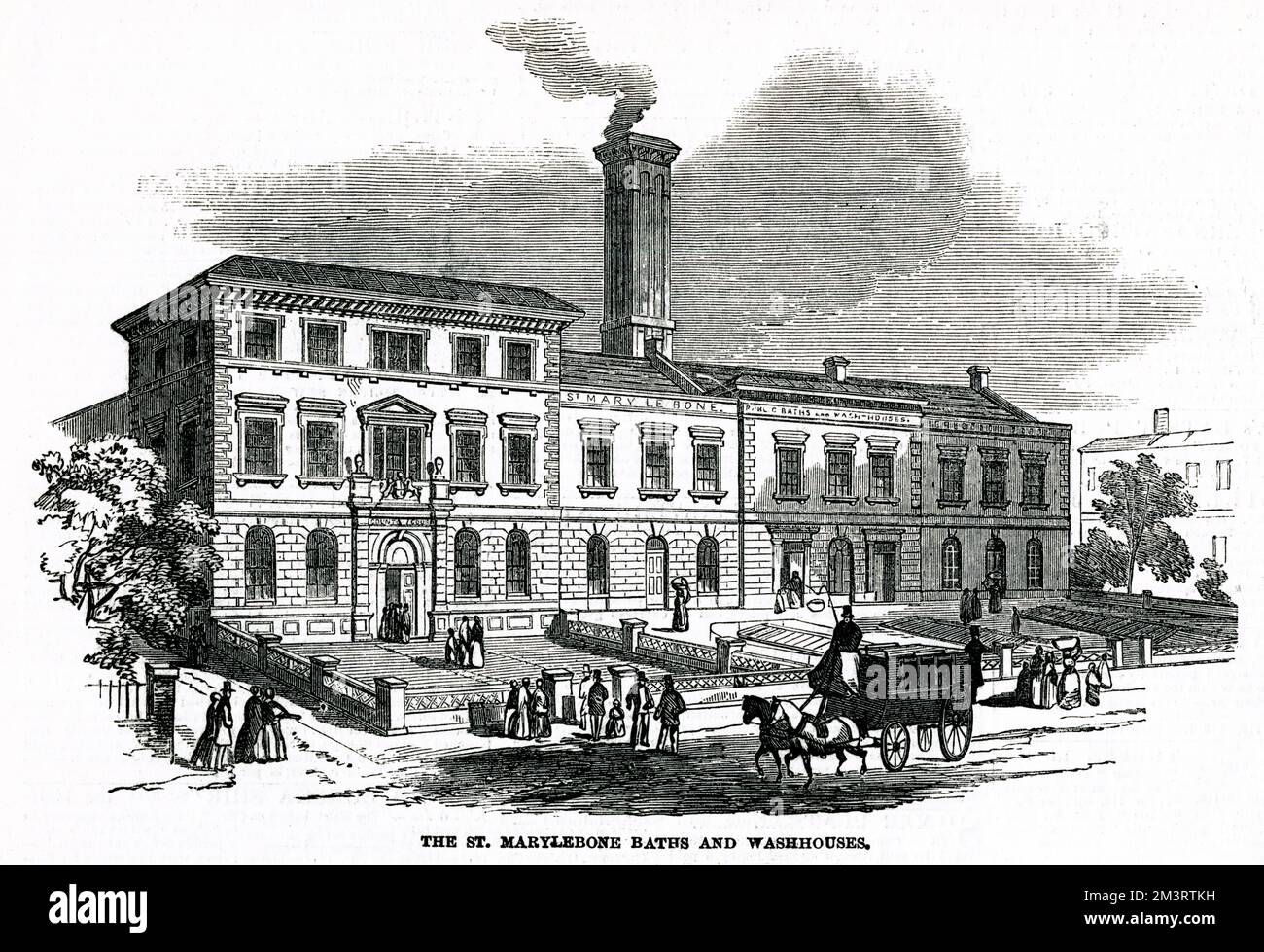 Rusticated facade Cut Out Stock Images & Pictures - Alamy