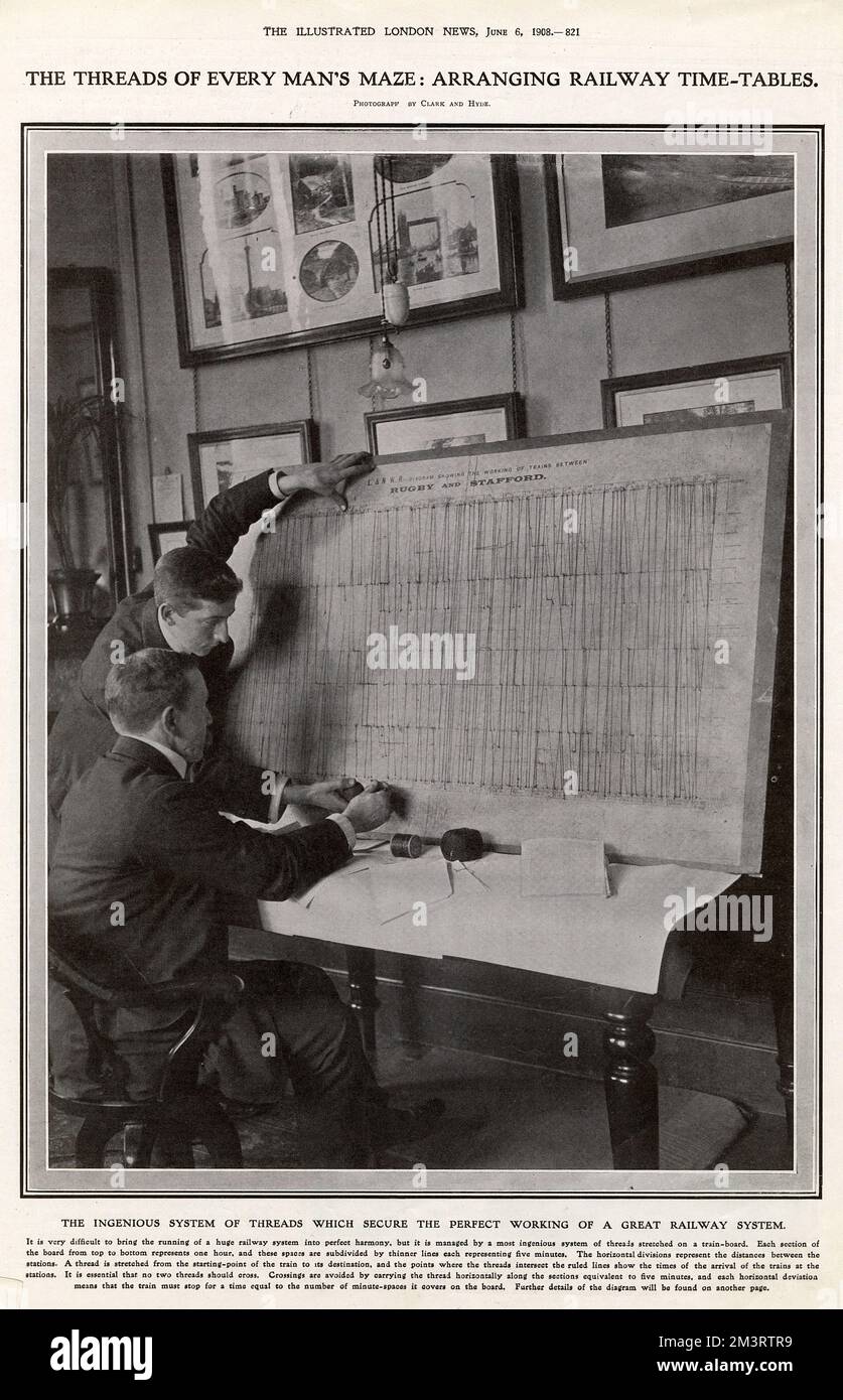 Thinner lines hi-res stock photography and images - Alamy