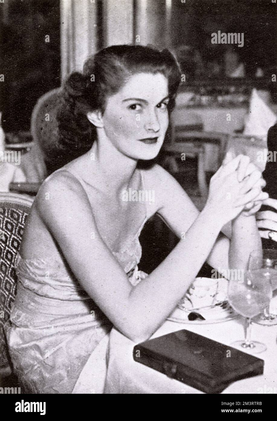 Bligh hi-res stock photography and images - Alamy