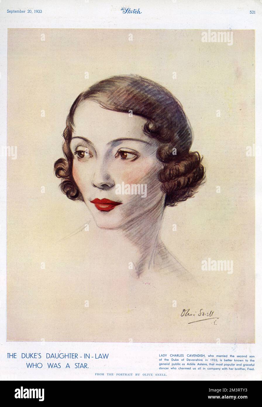 Fred dukes hi-res stock photography and images - Alamy