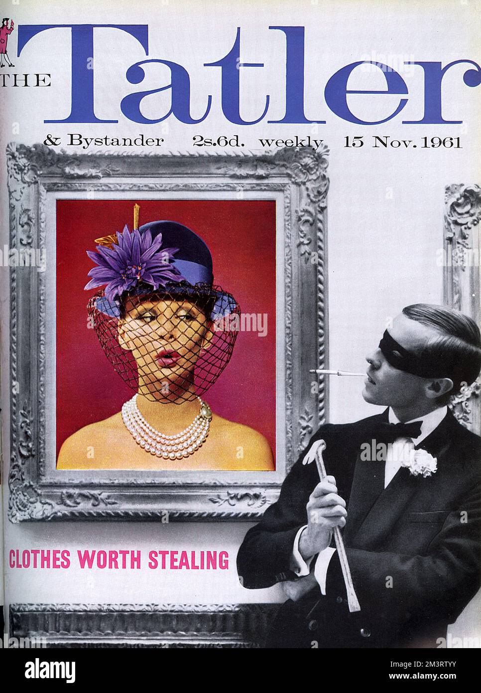 60’s fashions hi-res stock photography and images - Alamy