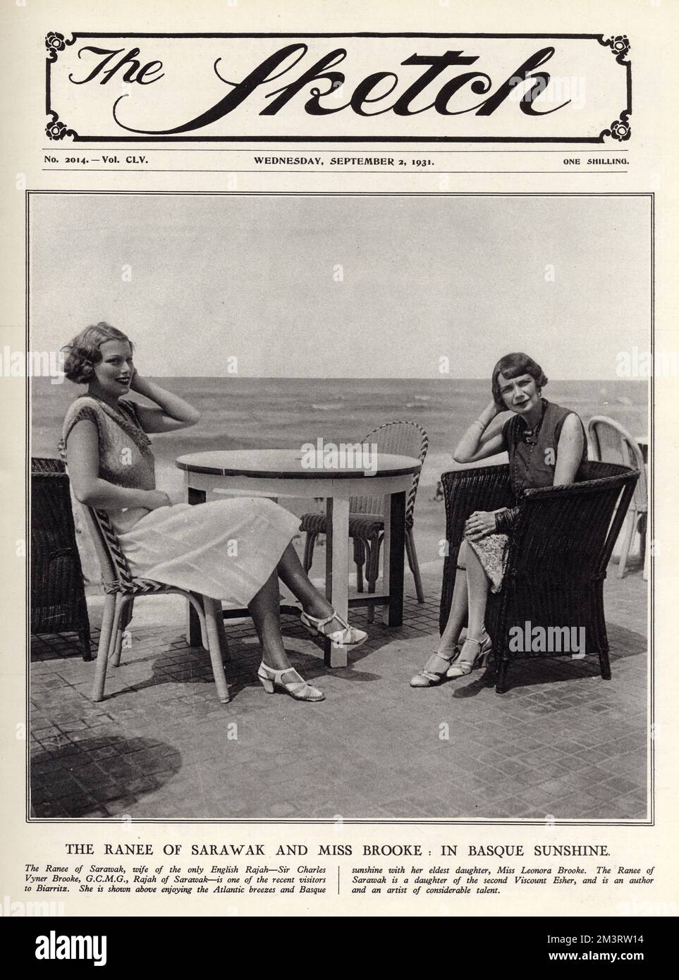 Brooke lady hi-res stock photography and images - Alamy