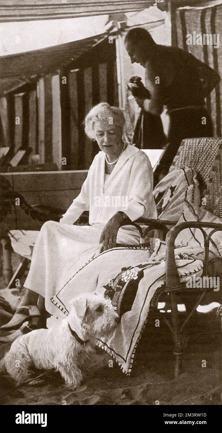 Roman families hi-res stock photography and images - Alamy