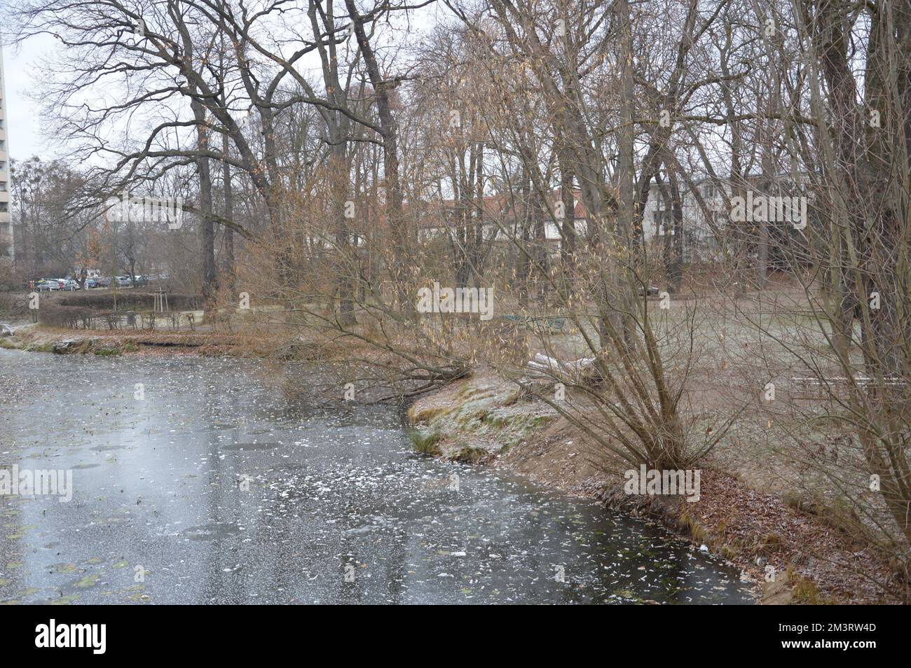 Weather inberlin hi-res stock photography and images - Alamy