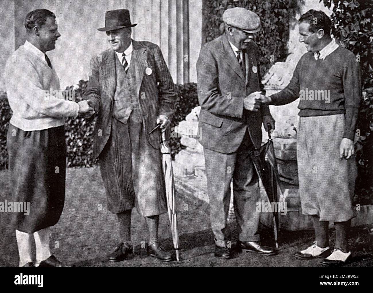 Champions hi-res stock photography and images - Alamy