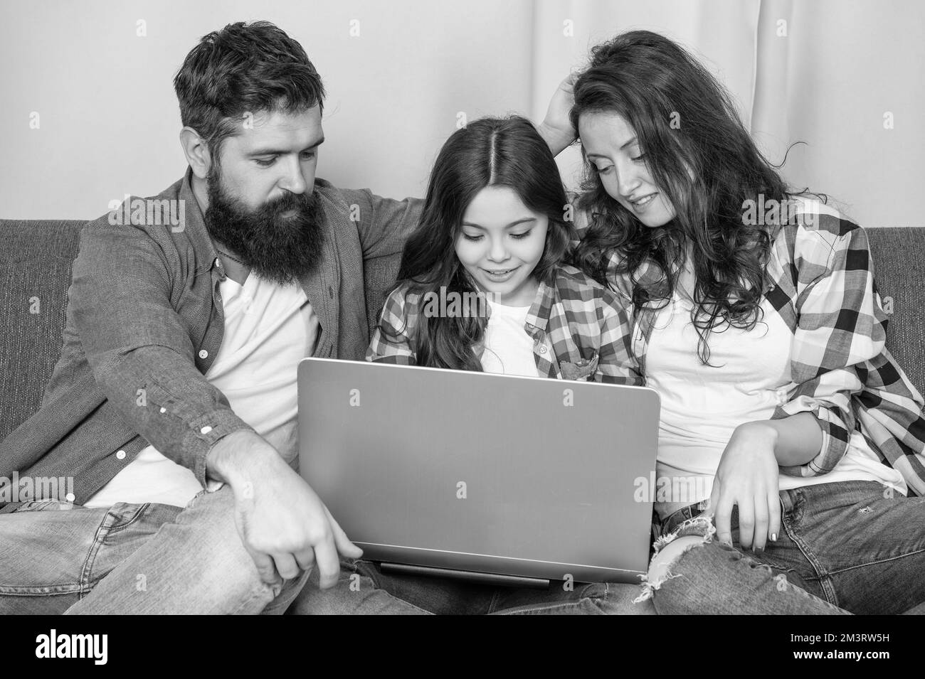 Weekend using Black and White Stock Photos & Images - Alamy