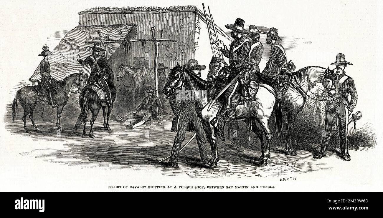 Escort history hi-res stock photography and images - Alamy