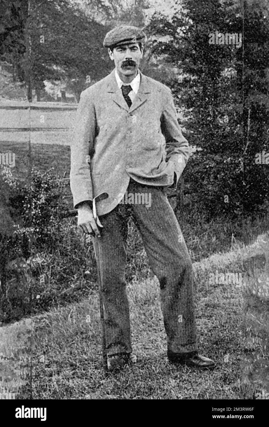 1870 1900 Black and White Stock Photos & Images - Alamy