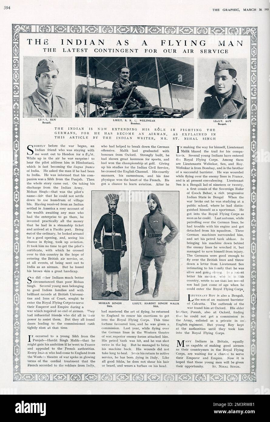 Indian corps hi-res stock photography and images - Alamy