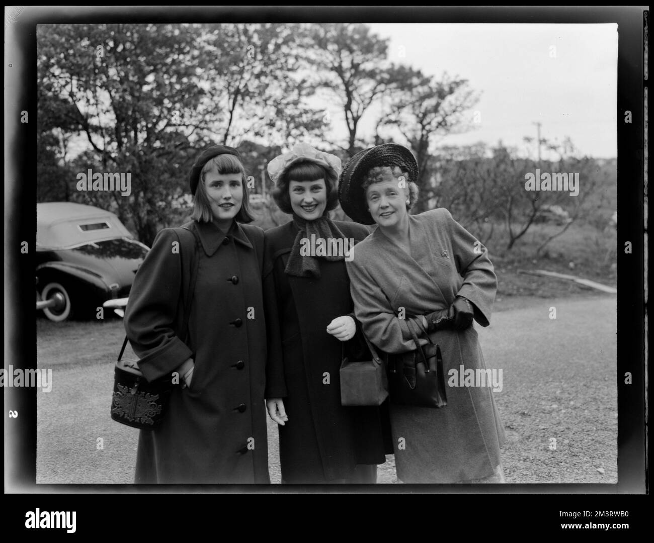 Sally rogers hi-res stock photography and images - Alamy