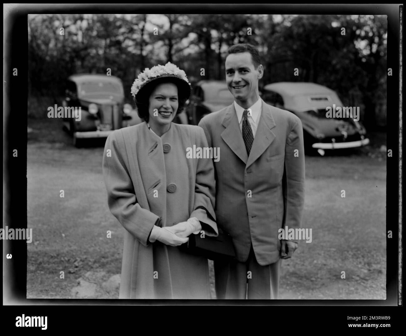 Sally Roger's Wedding - candid shots , Weddings, Wedding attendants ...
