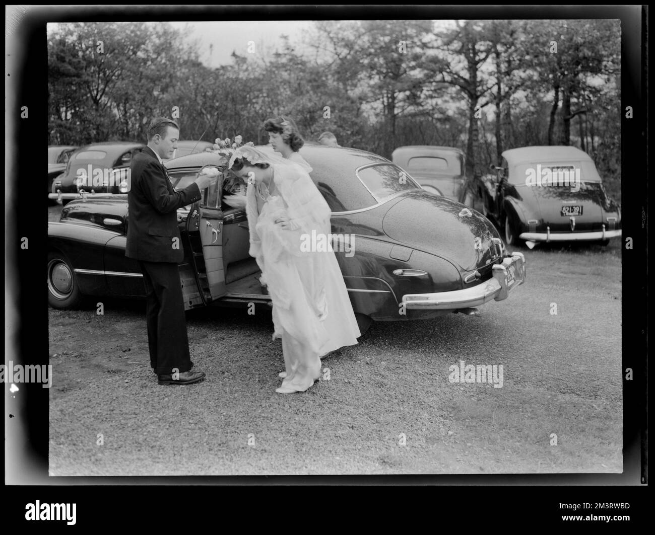Sally Roger's Wedding - candid shots , Weddings, Brides, Wedding ...