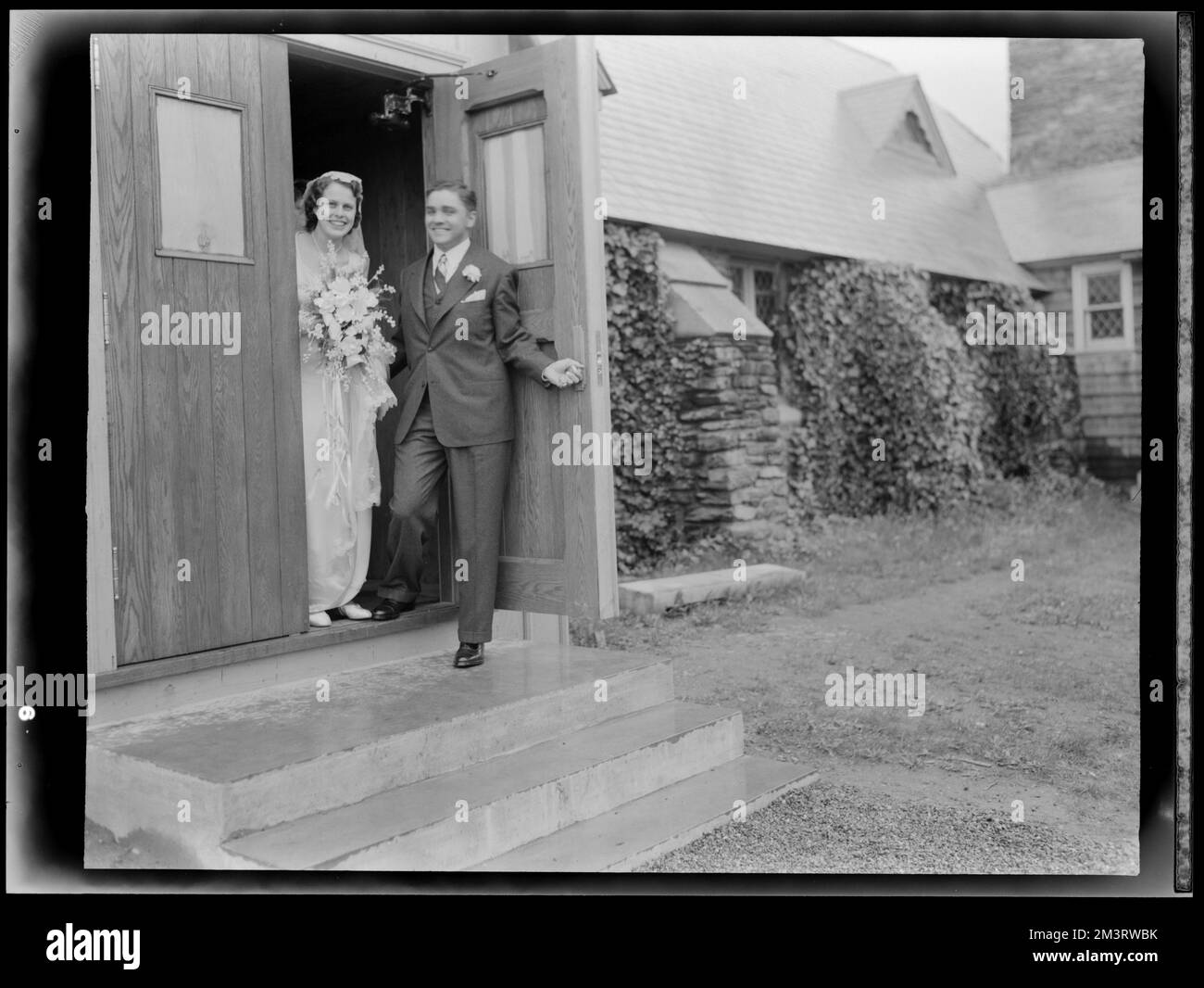 Sally Roger's Wedding - candid shots , Weddings, Brides, Grooms ...