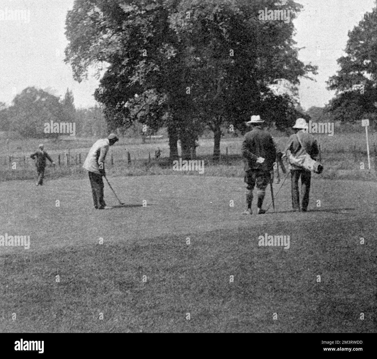 Rowland jones Black and White Stock Photos & Images - Alamy