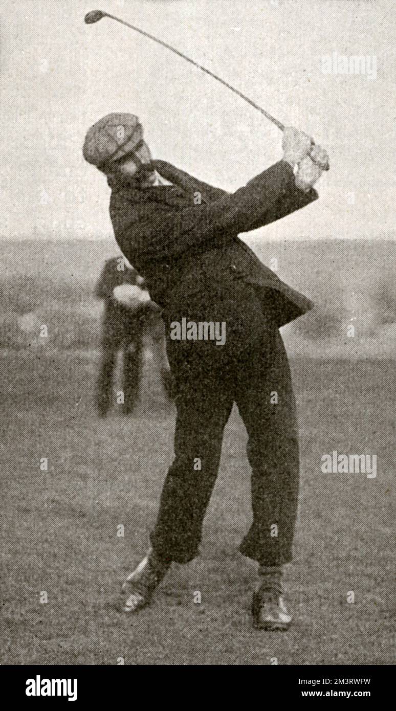 Tournament cap hi-res stock photography and images - Alamy