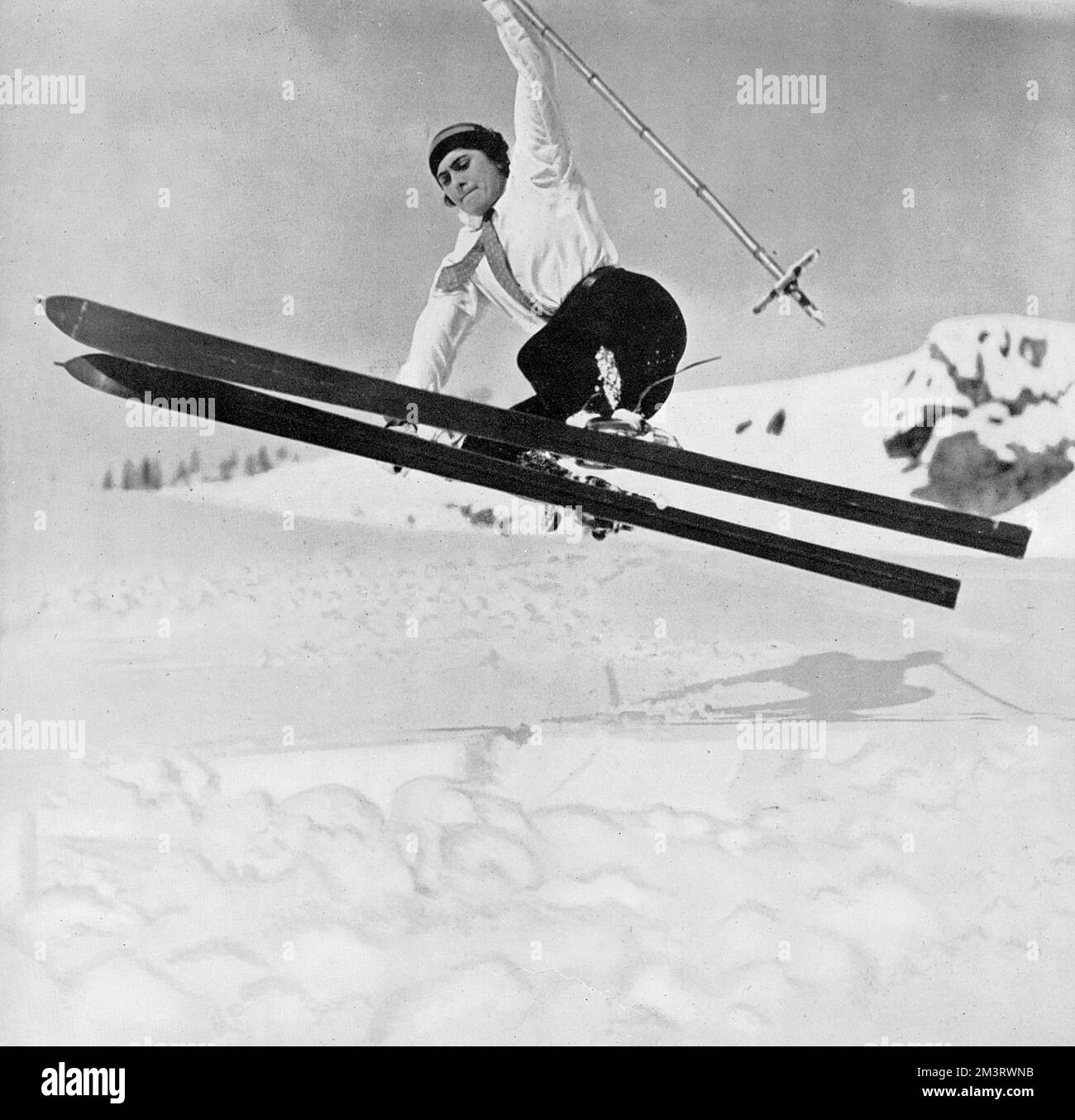 Lili dalvarez hi-res stock photography and images - Alamy