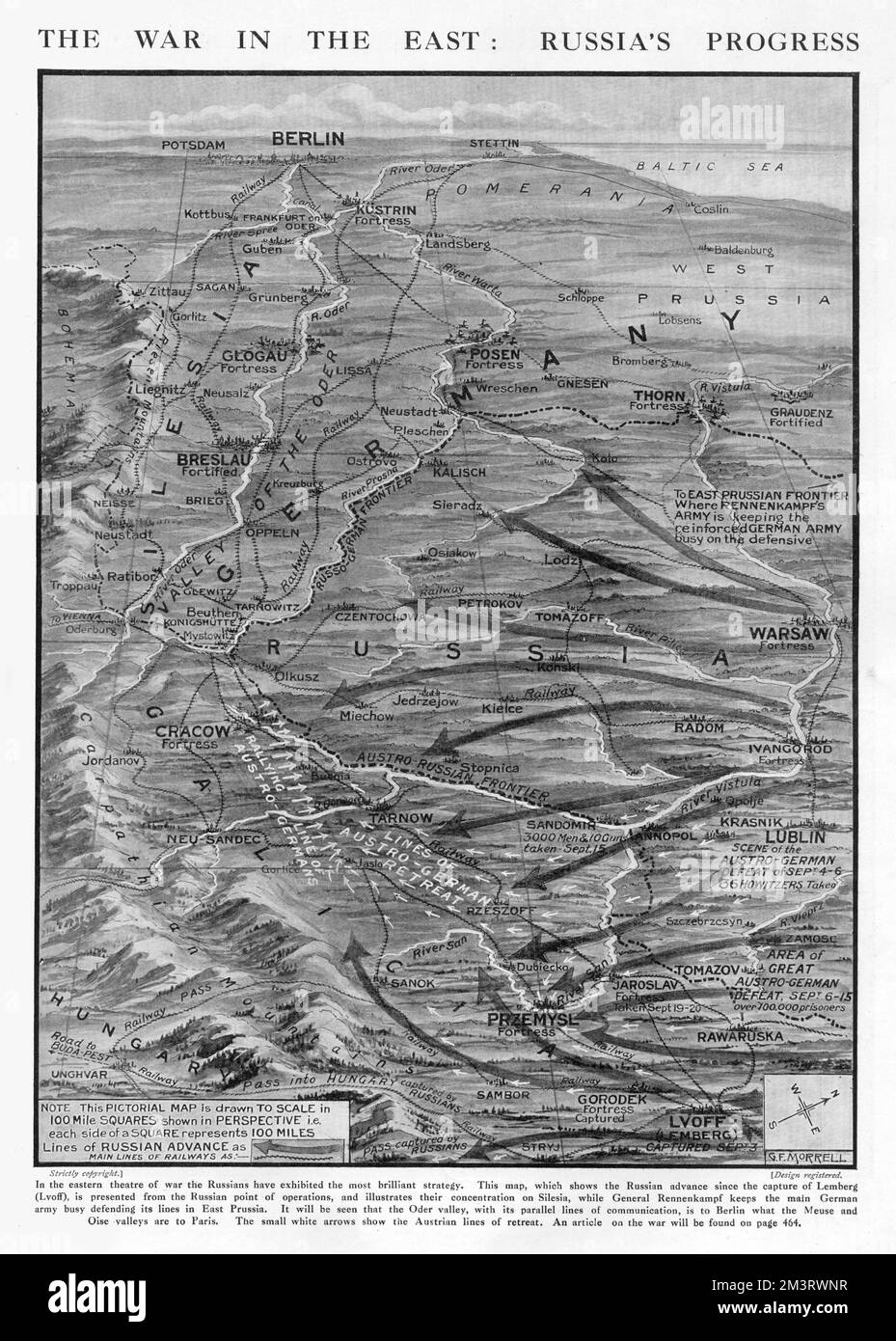 Map of the world in 1914 hi-res stock photography and images - Alamy