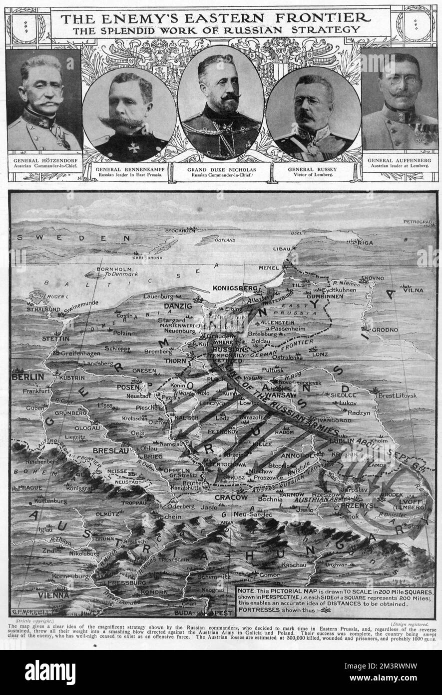 Map of europe 1914 hi-res stock photography and images - Alamy