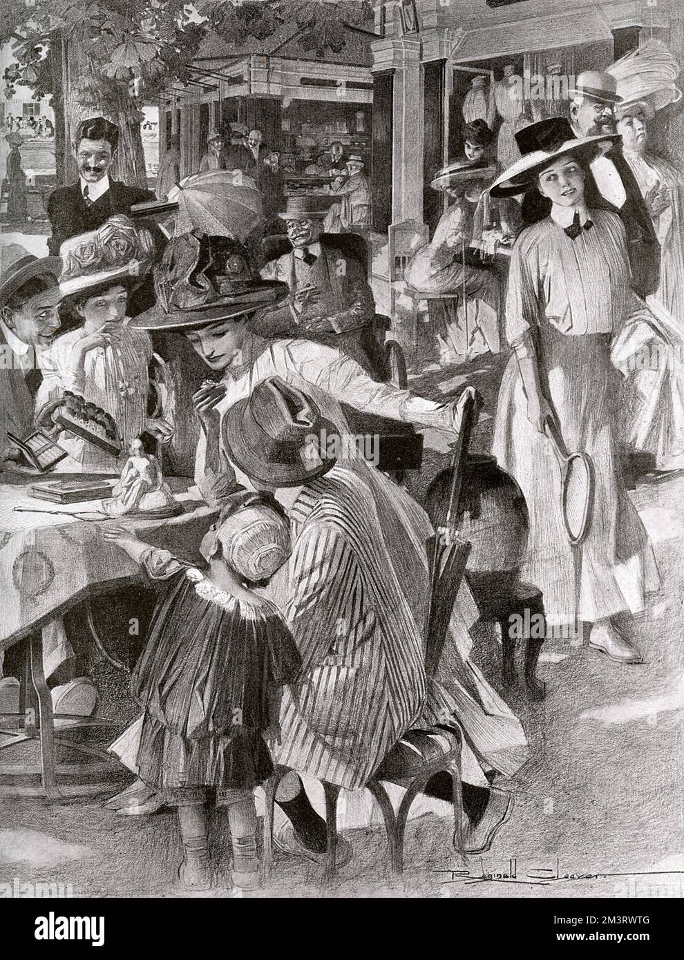 Peruse hi-res stock photography and images - Alamy