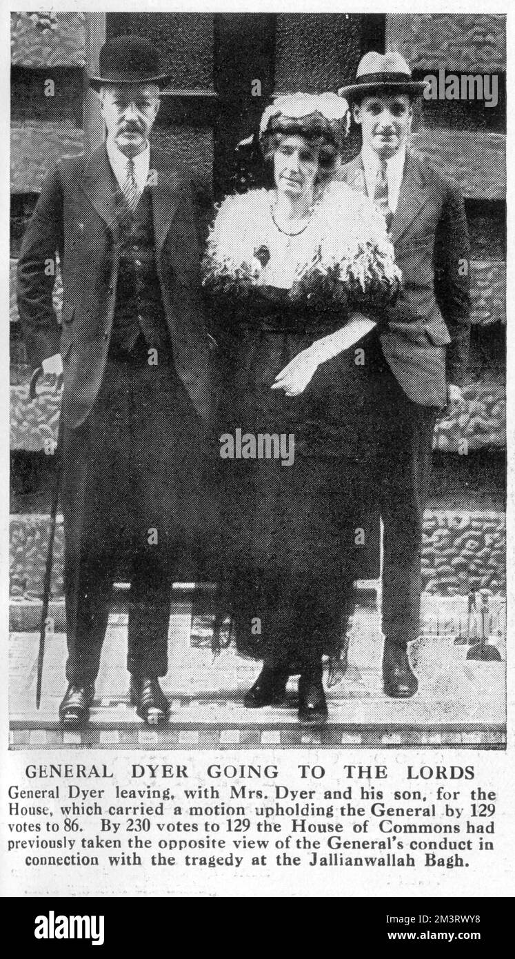 Harry dyer hi-res stock photography and images - Alamy