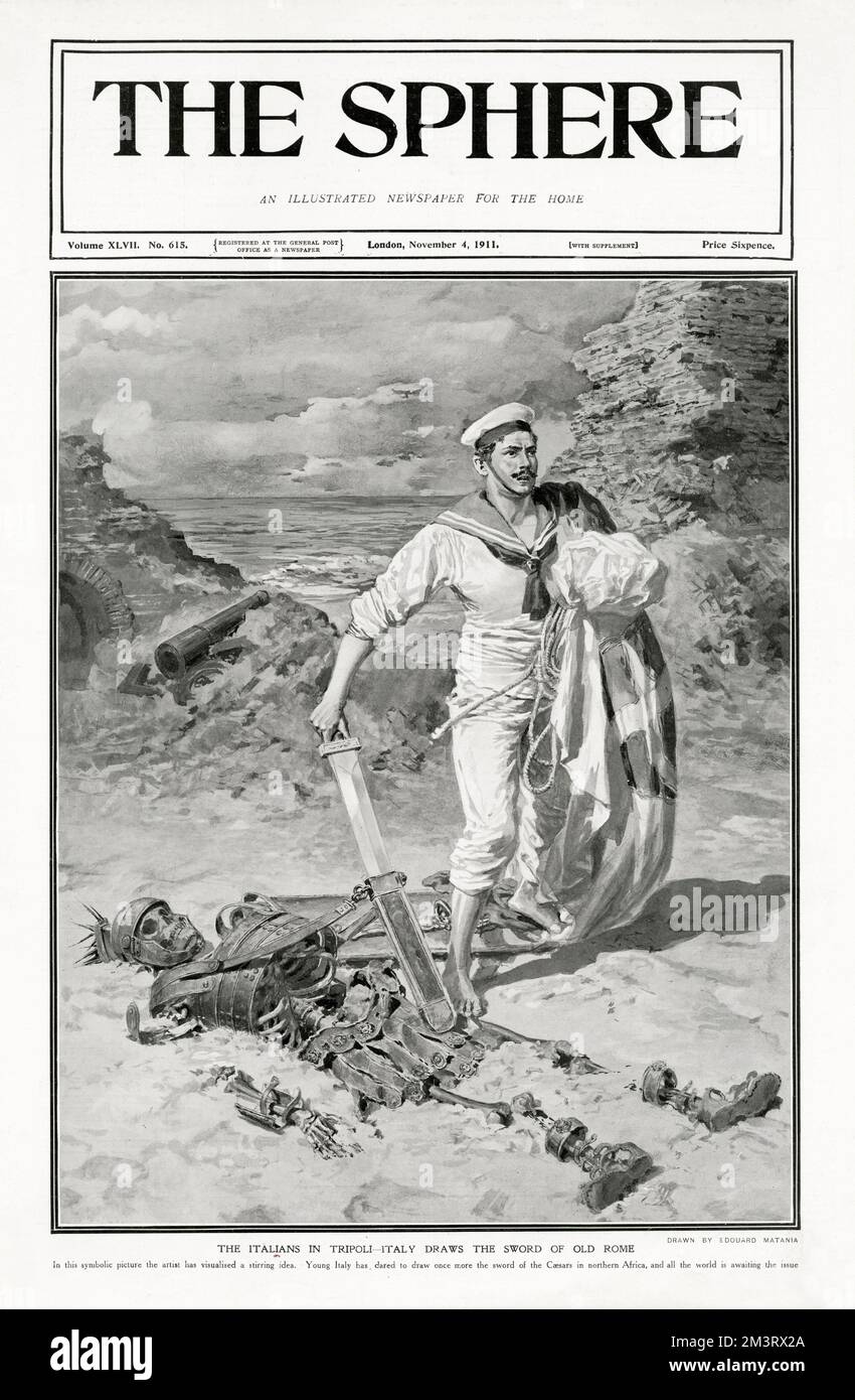 Roman colonisation hi-res stock photography and images - Alamy