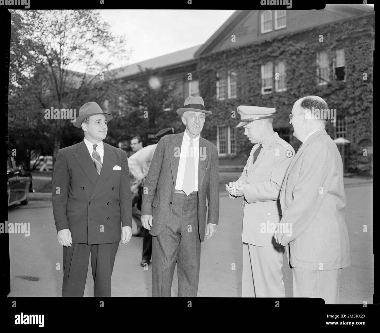 Ordnance production hi-res stock photography and images - Alamy