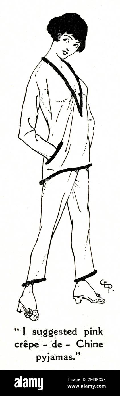 Pink female lady woman Cut Out Stock Images & Pictures - Alamy